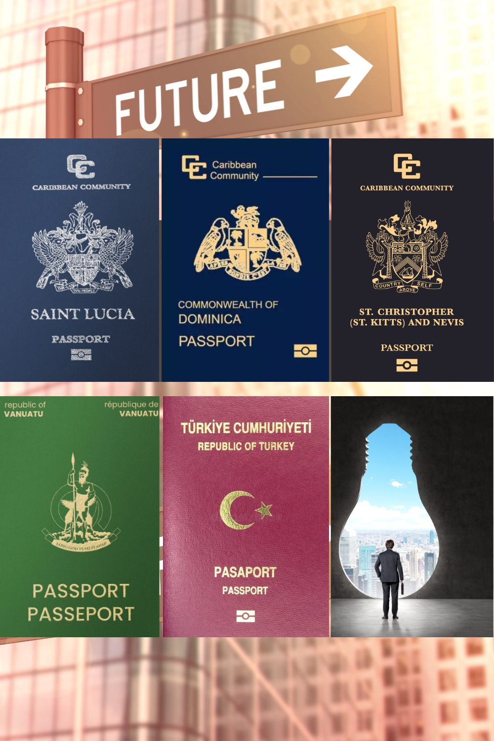 Passport-Val-morgan - Val Morgan